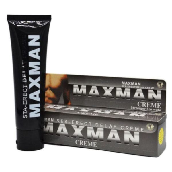 Vimax 60 Pills In UAE - Online Pharma UAE